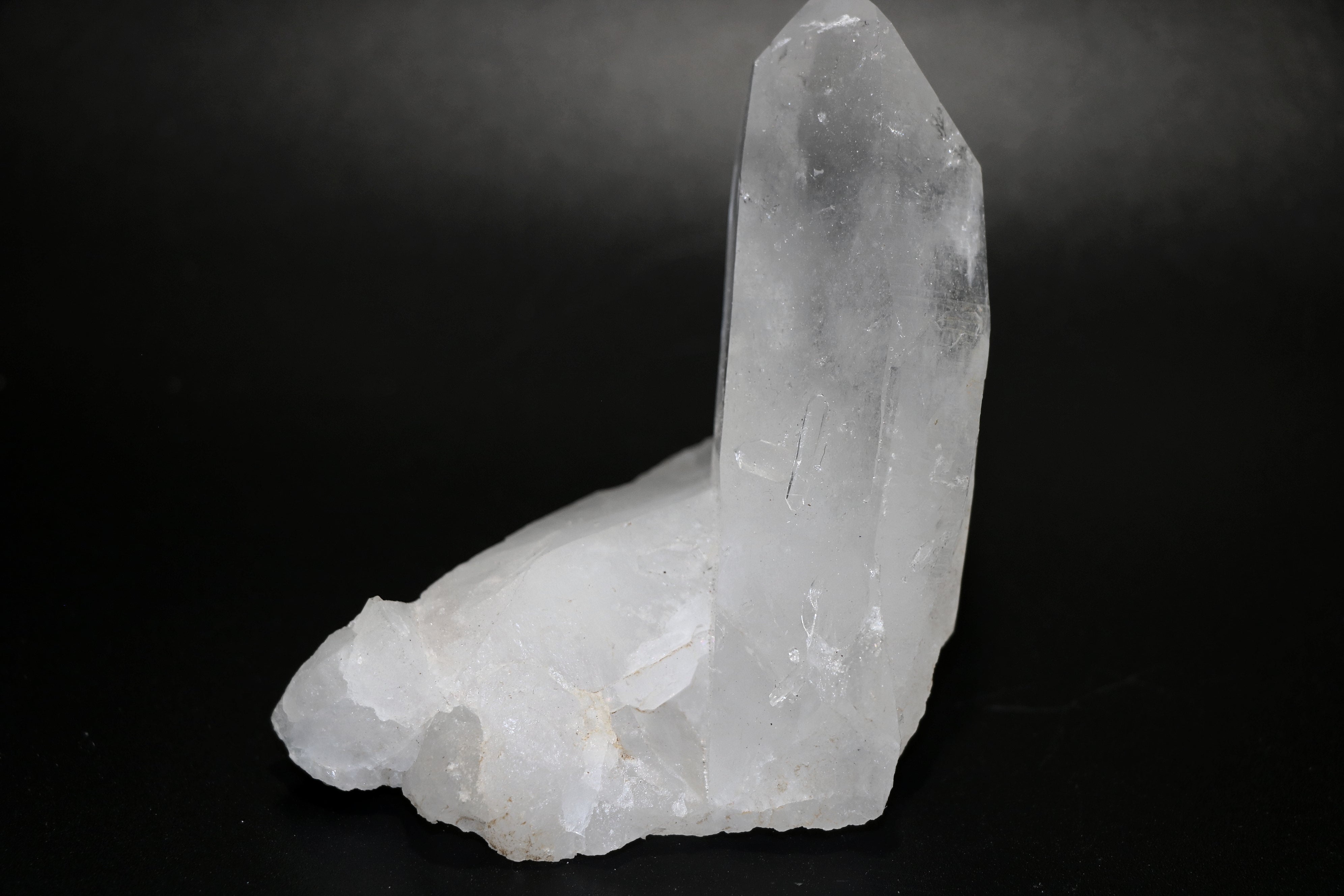 Himalayan Quartz – Herbal Renew Minerals